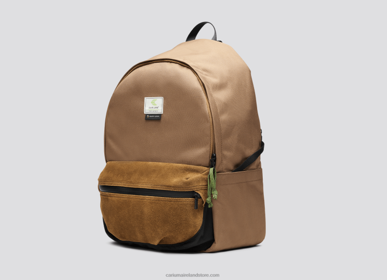 Ethical and Stylish - Cariuma Ireland Store